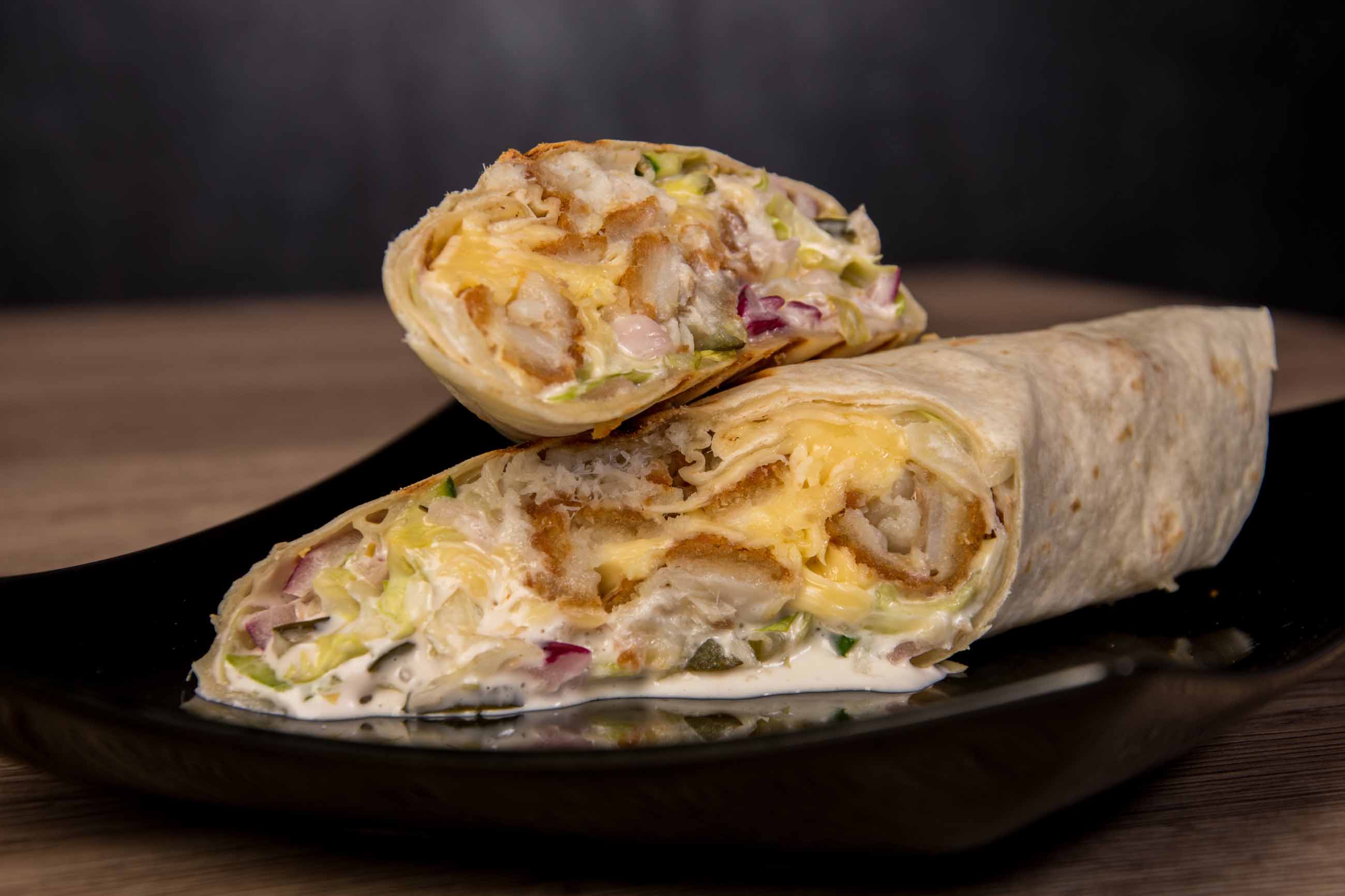 Before Bar | VisitMe™