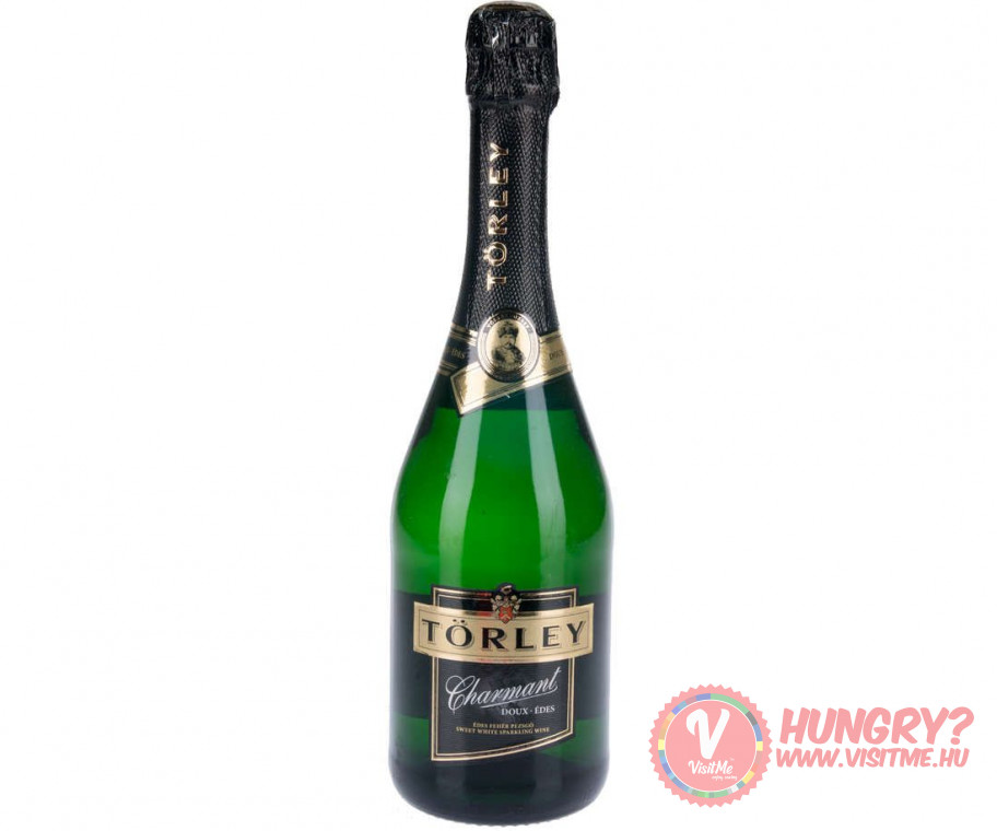 Essential Living | VisitMe™