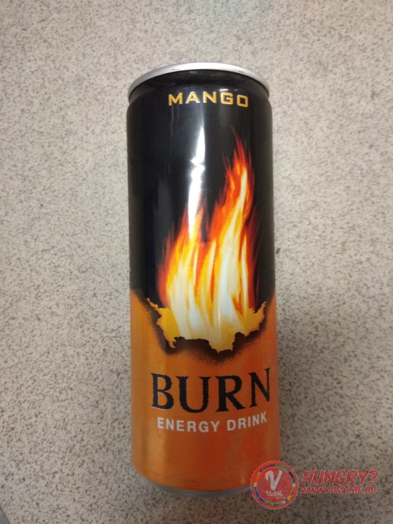 Student Market Express | VisitMe™