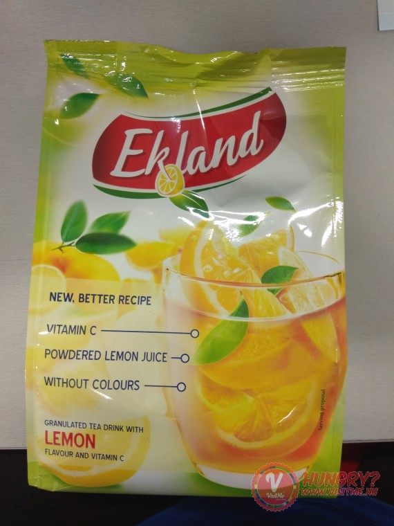 Student Market Express 🚀 | VisitMe™