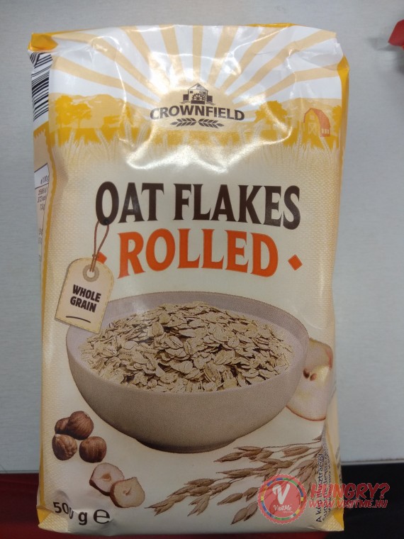 Student Market Express | VisitMe™