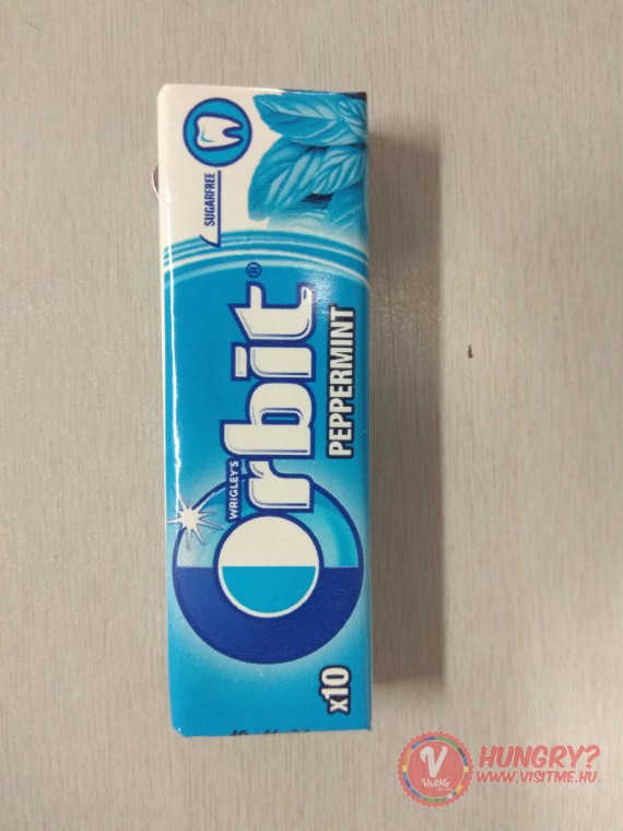 Student Market Express 🚀 | VisitMe™