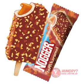 Ice Miracle 🚀 - 5% discount | VisitMe™