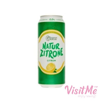 Campus Bistro 🚀 | VisitMe™