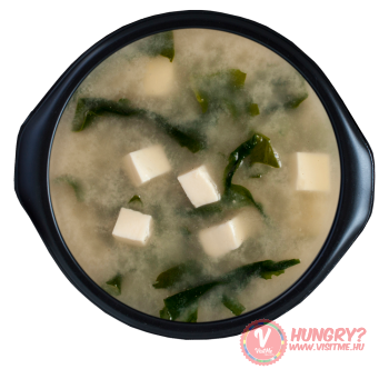 Wasabi (Szépvölgyi út.) | VisitMe™