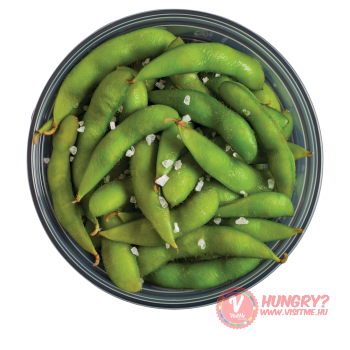 Wasabi (Podmaniczky u.) | VisitMe™