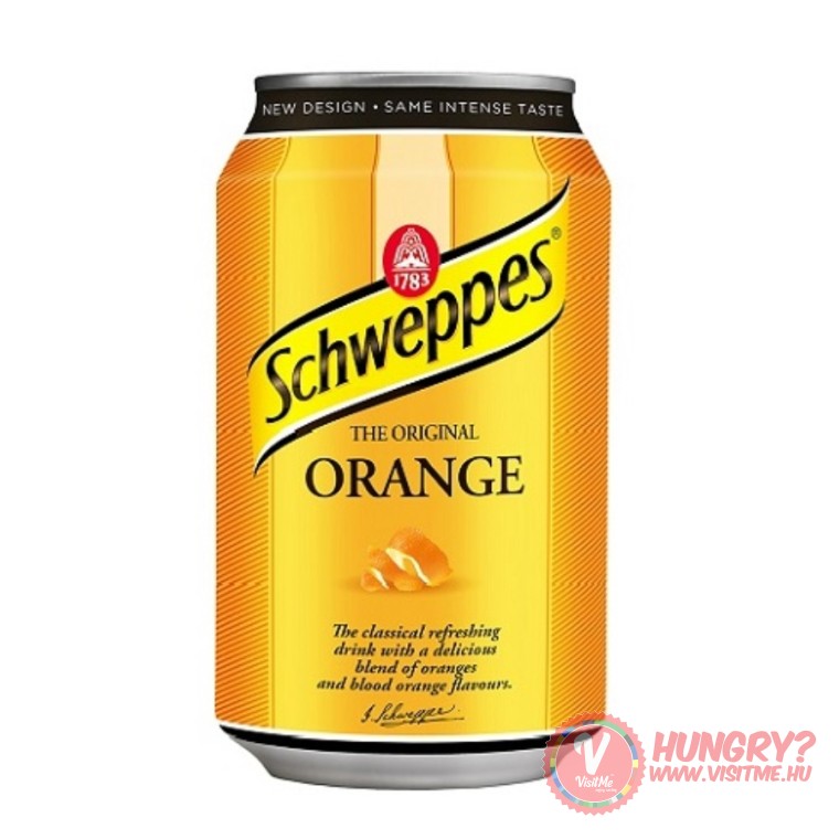 Casa Piadina - Night 🌙 | VisitMe™