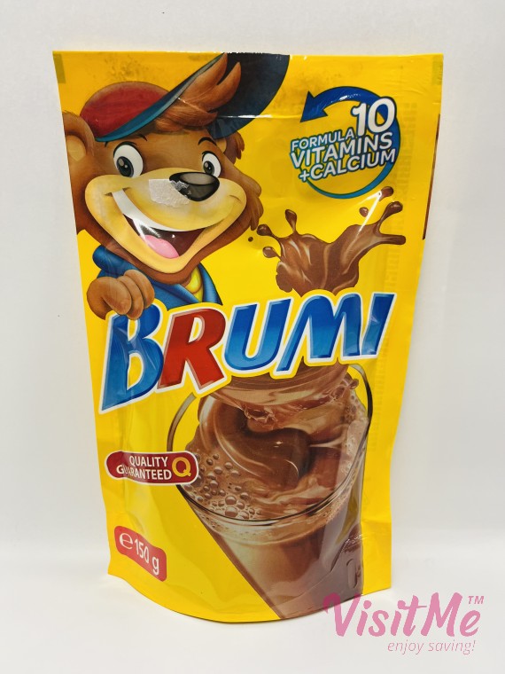 VisitMe Market | VisitMe™