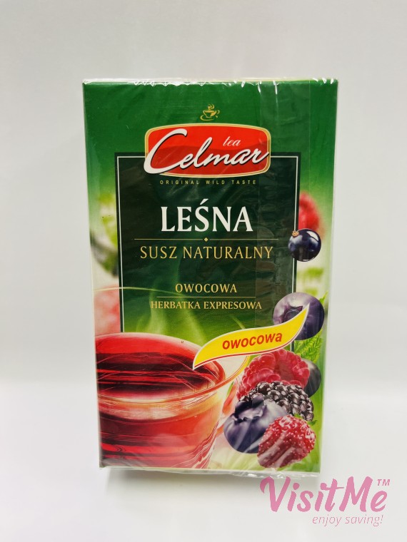 VisitMe Market | VisitMe™