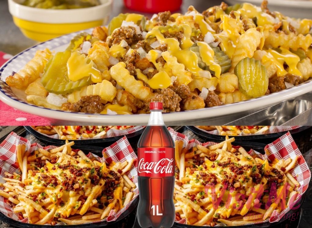 Don Burger 🚀 | VisitMe™