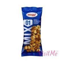 VisitMe Market 🚀 | VisitMe™