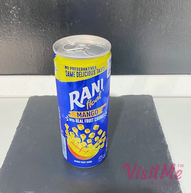 Taste Me 🚀 | VisitMe™