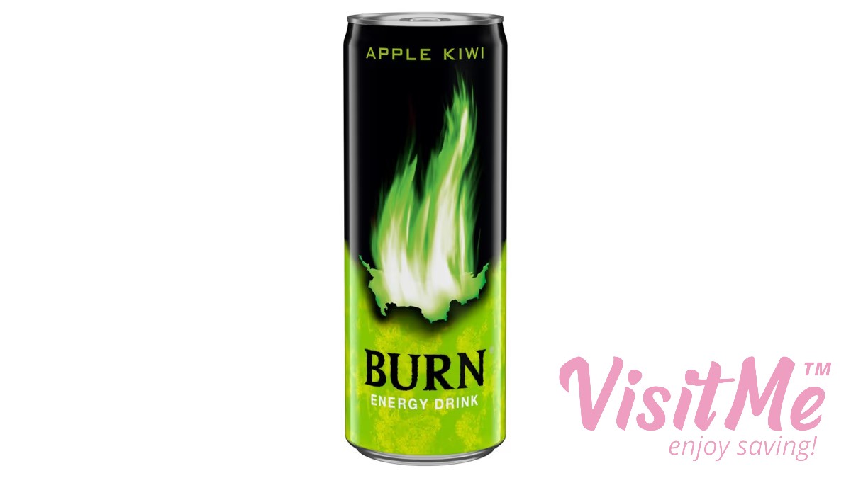 The Kitchen 🚀 | VisitMe™