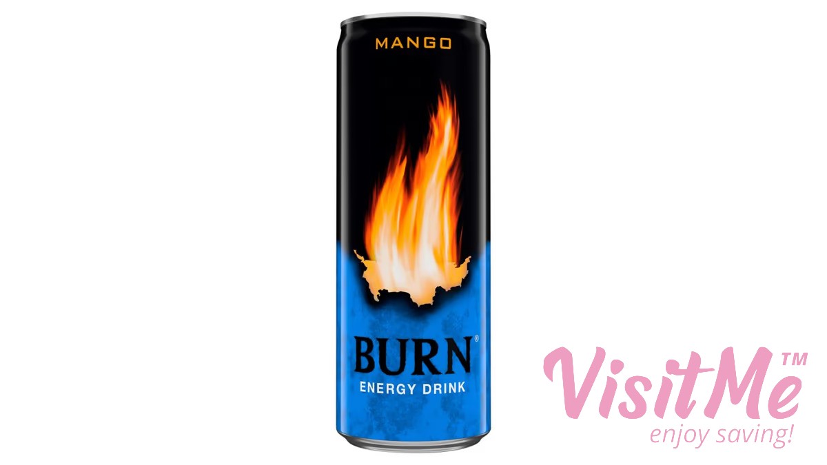 The Kitchen 🚀 | VisitMe™