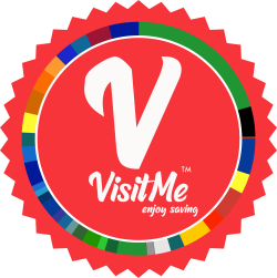 Étel házhosszállítás Rendelj ételt a legjobb éttermekből a közeledben ...